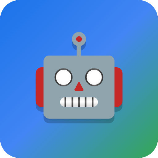 AI-Bot-4O: Advanced Multimodal AI Assistant